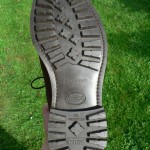 Commando sole | Keikari.com