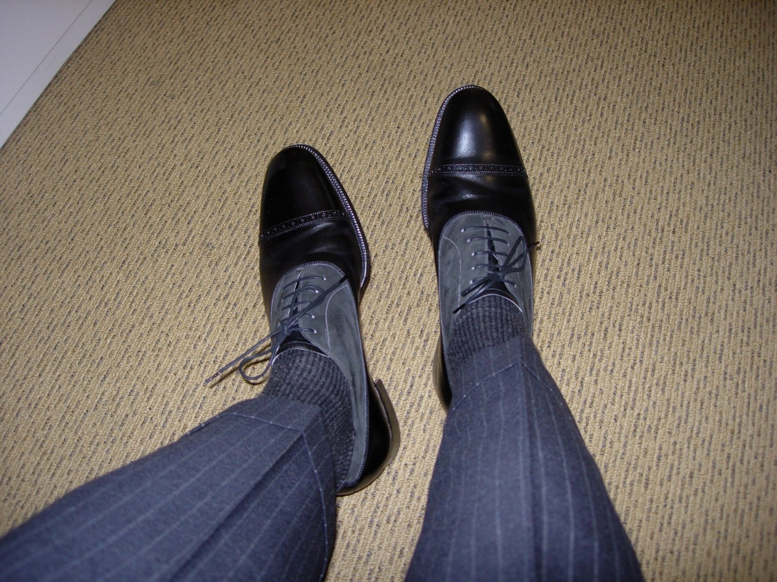 Galosh shoes | Keikari.com