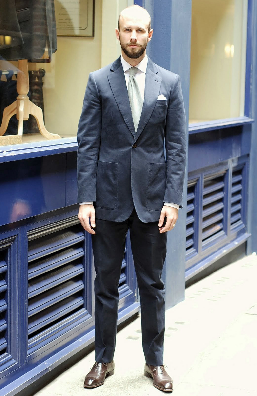 Haastattelussa: Simon Crompton | Keikari.com Keikari.com Haastattelussa ...