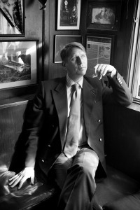 Michael Mattis | Keikari.com