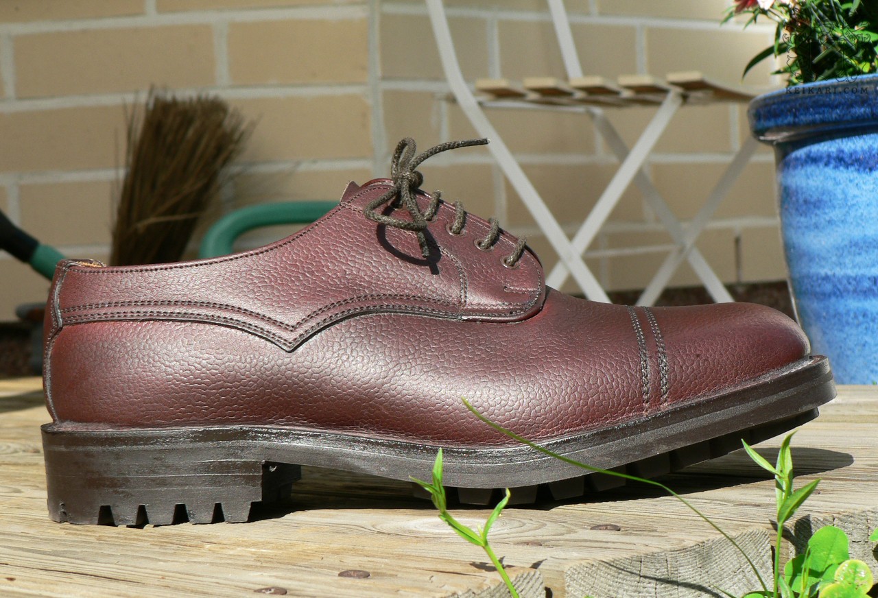 Velttikenkä | Keikari.com Keikari.com Velttikenkä | Keikari.com ...