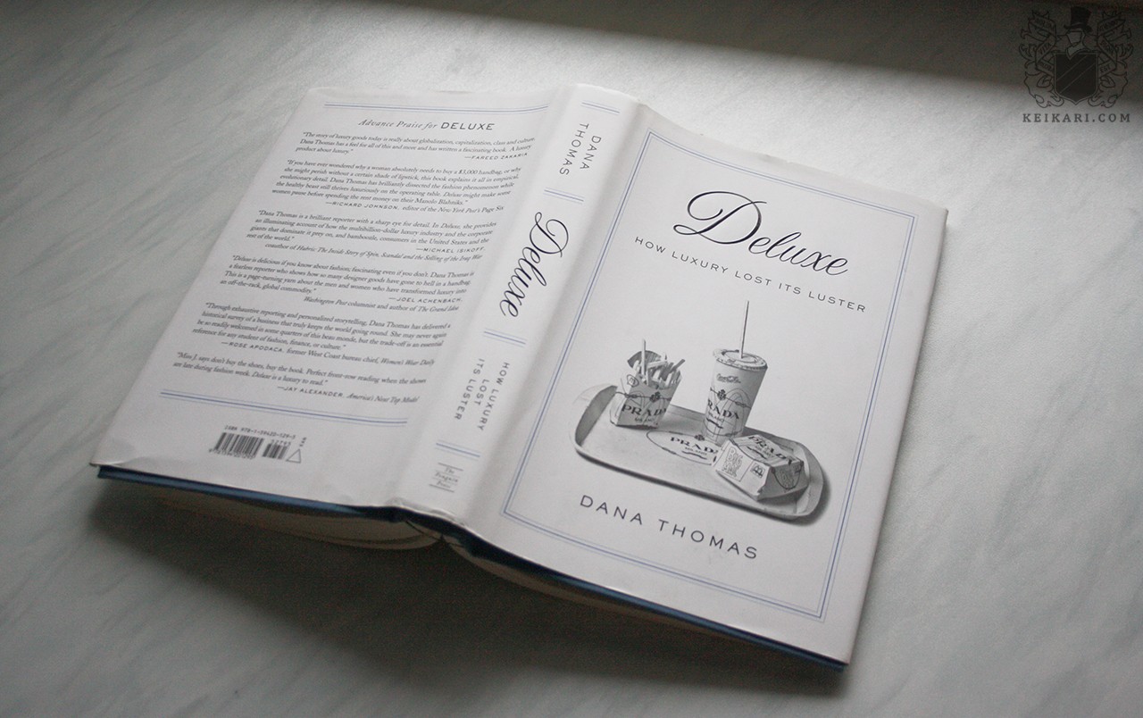 Deluxe How Luxury Lost Its Luster Keikari deluxe-how-luxury-lost-its-luster-keikari