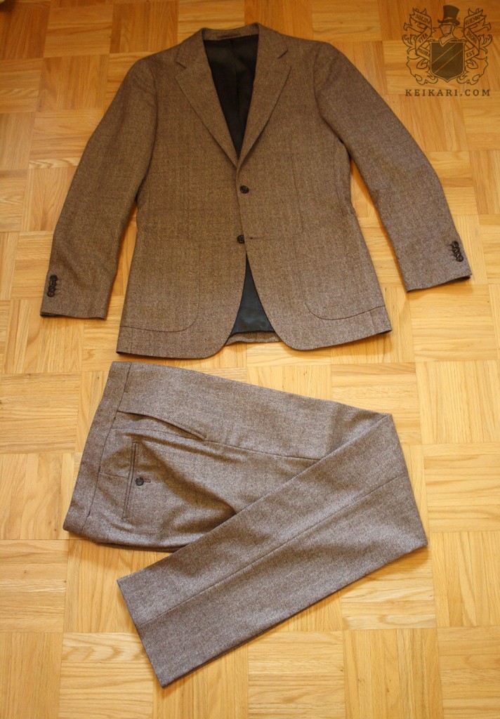 Arkipuku | Keikari.com