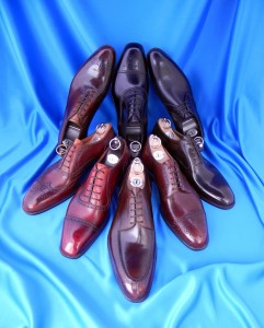 Interview with Tony Gaziano and Dean Girling | Keikari.com