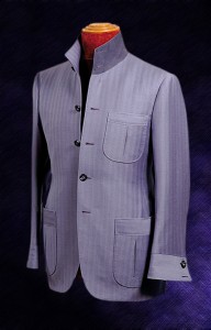 Interview with Lorenzo Cifonelli | Keikari.com