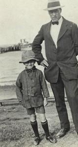 A History of the Norfolk Jacket | Keikari.com Keikari.com A History of ...