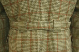 A History of the Norfolk Jacket | Keikari.com Keikari.com A History of ...