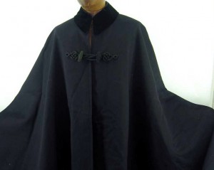 Roosevelt’s Cape | Keikari.com
