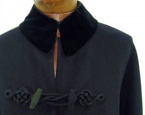 Roosevelt’s Cape | Keikari.com Keikari.com Roosevelt’s Cape | Keikari ...