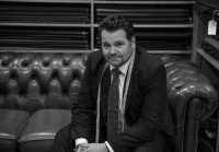 Interview with Russell Howarth | Keikari.com Keikari.com Interview with ...