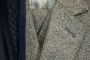 Interview with Russell Howarth | Keikari.com Keikari.com Interview with ...