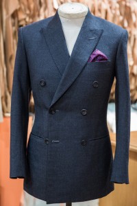 Interview with Russell Howarth | Keikari.com Keikari.com Interview with ...