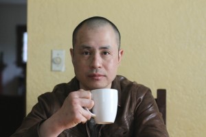 Interview with Fok-yan Leung | Keikari.com