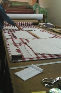 Interview with David Mercer from Mercer&Sons | Keikari.com