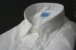 Interview with David Mercer from Mercer&Sons | Keikari.com