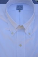 Interview with David Mercer from Mercer&Sons | Keikari.com