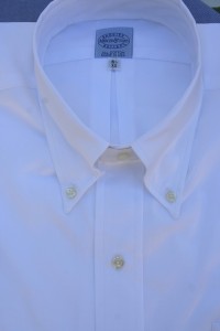 Interview with David Mercer from Mercer&Sons | Keikari.com