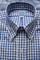 Interview with David Mercer from Mercer&Sons | Keikari.com