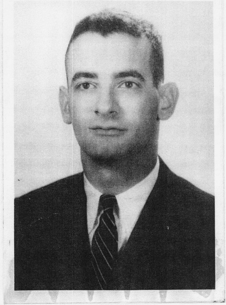 Interview with Ken C. Pollock | Keikari.com