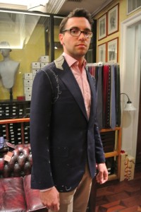 Interview with ‘Paul Lux’ | Keikari.com