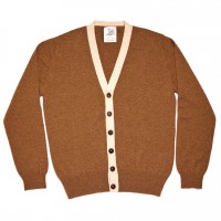 Interview with Mathias Berg from Berg&Berg | Keikari.com