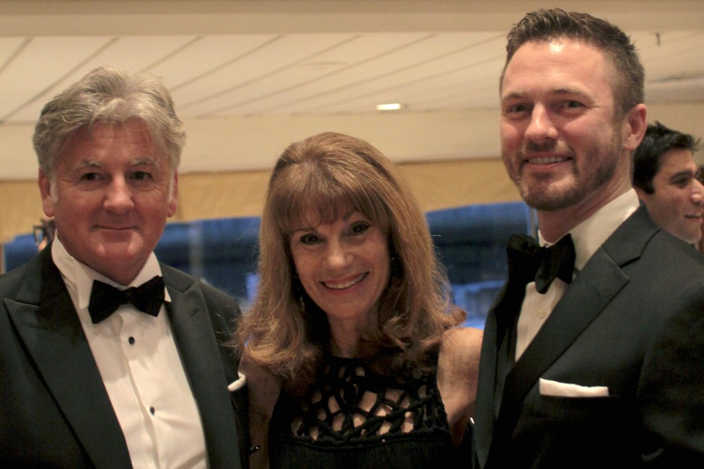 Interview with Jeffery Diduch | Keikari.com