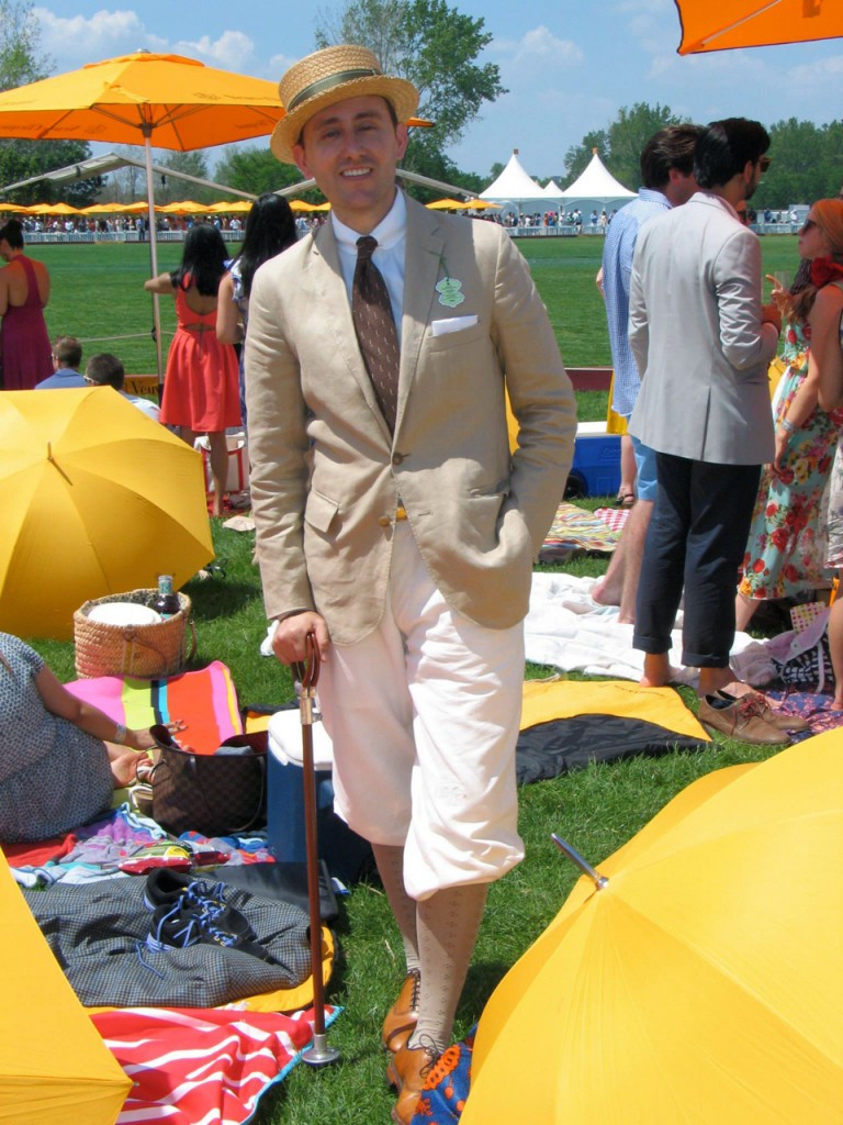 Interview with Matthew Karl Gale | Keikari.com