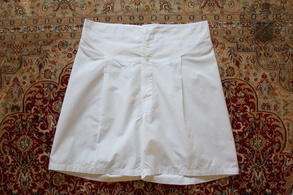 French back boxer shorts from Brooks Brothers | Keikari.com Keikari.com ...