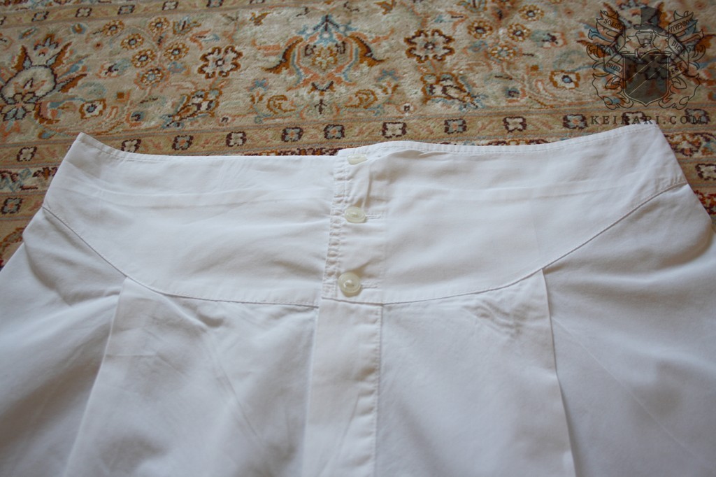 French back boxer shorts from Brooks Brothers | Keikari.com Keikari.com ...