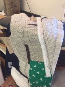 Interview with Frank Shattuck | Keikari.com