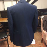 Interview with Frank Shattuck | Keikari.com