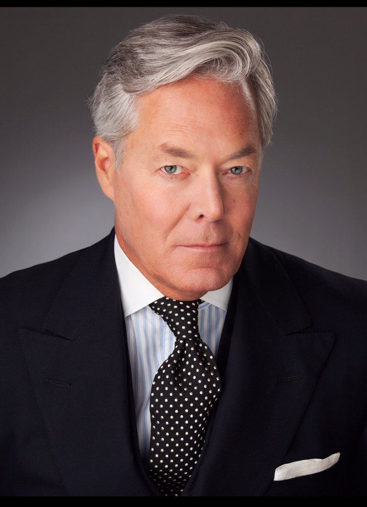 An interview with Jack Simpson | Keikari.com