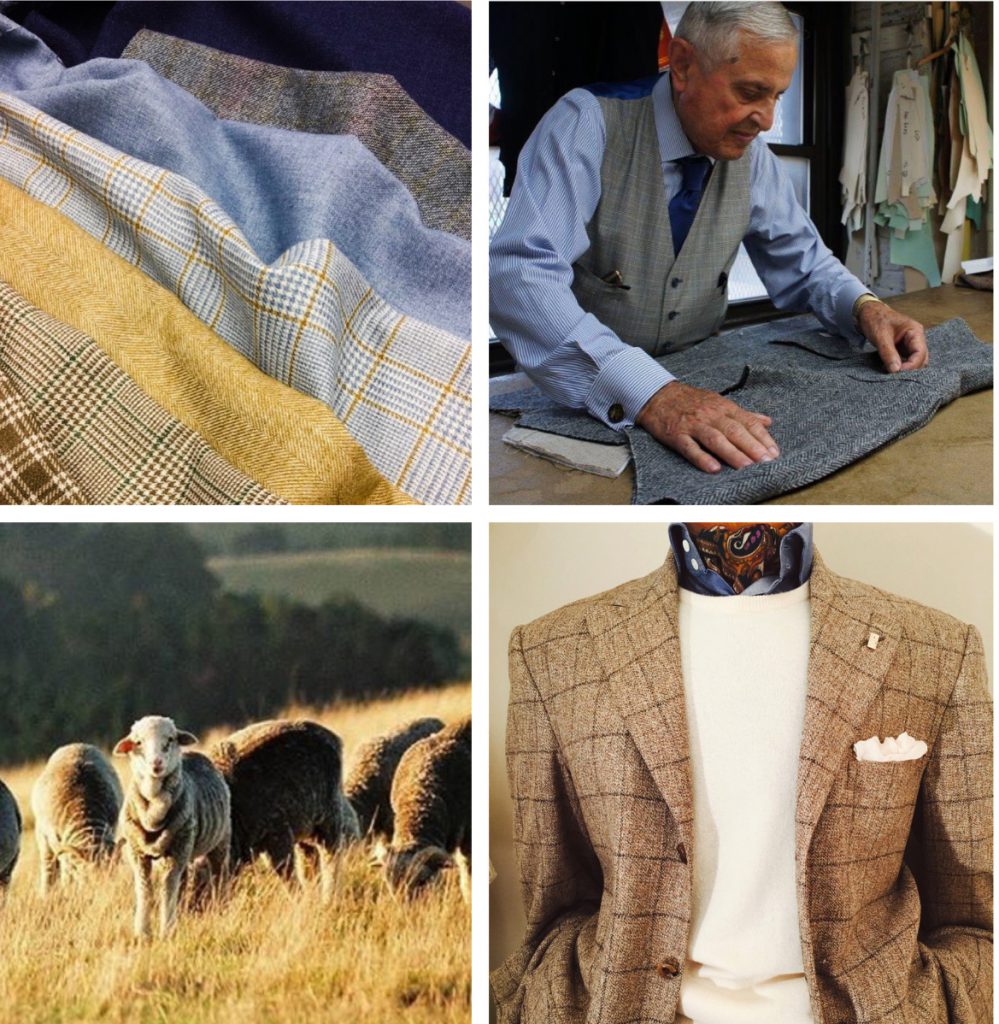 An interview with Jack Simpson | Keikari.com