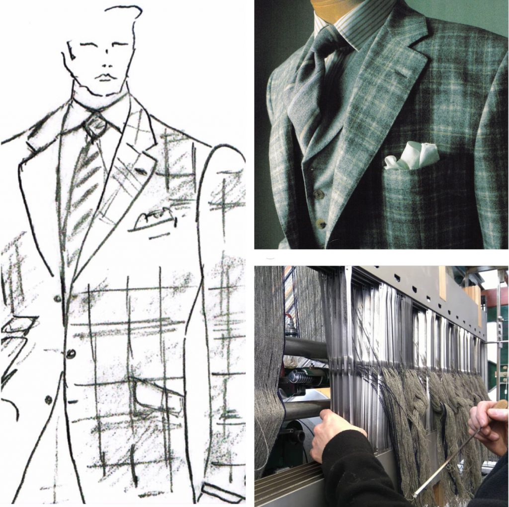 An interview with Jack Simpson | Keikari.com