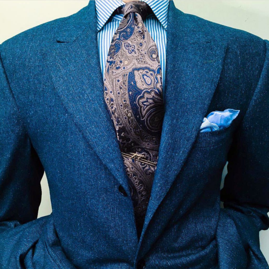 An interview with Jack Simpson | Keikari.com