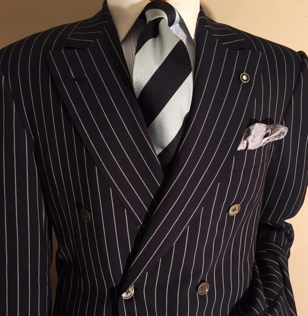 An interview with Jack Simpson | Keikari.com