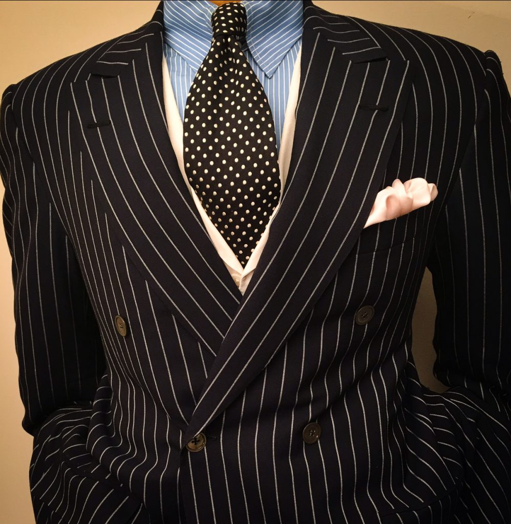 An interview with Jack Simpson | Keikari.com