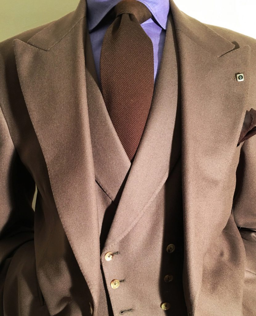 An interview with Jack Simpson | Keikari.com