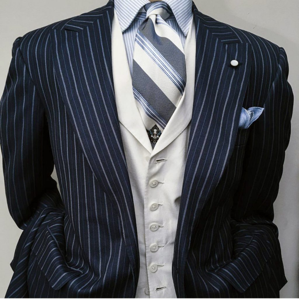 An interview with Jack Simpson | Keikari.com