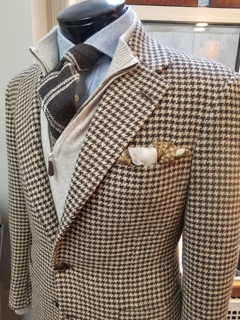 An Interview with Mark Rykken | Keikari.com