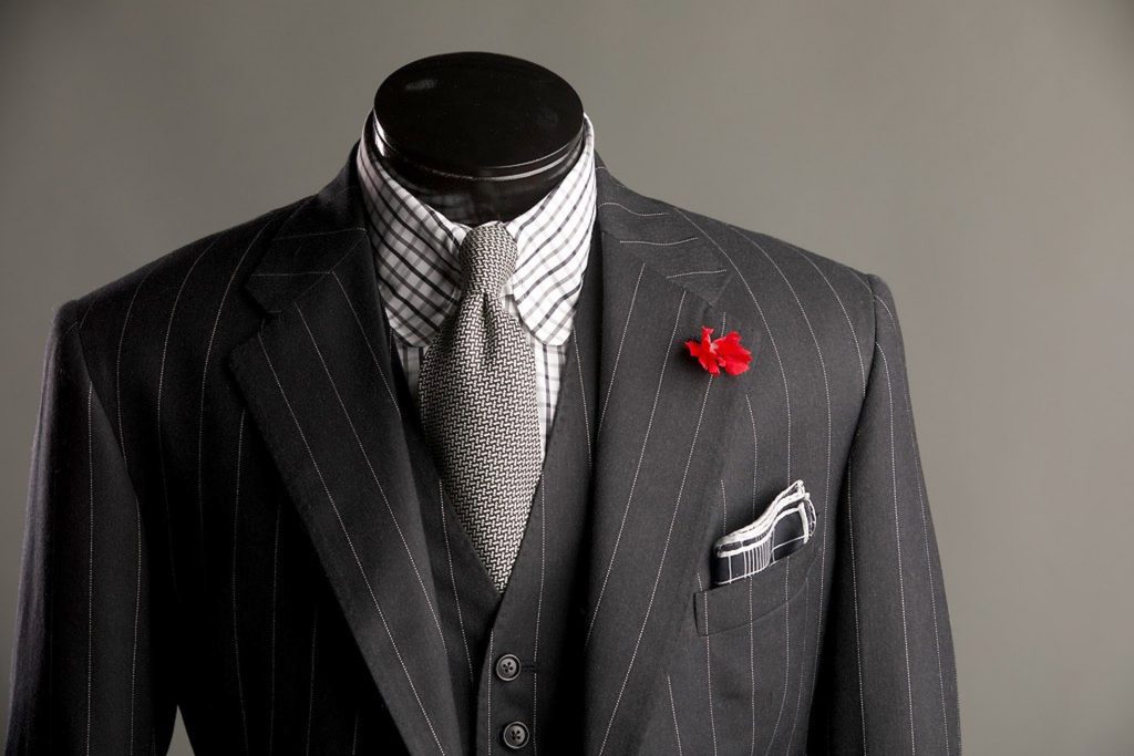 An Interview with Mark Rykken | Keikari.com