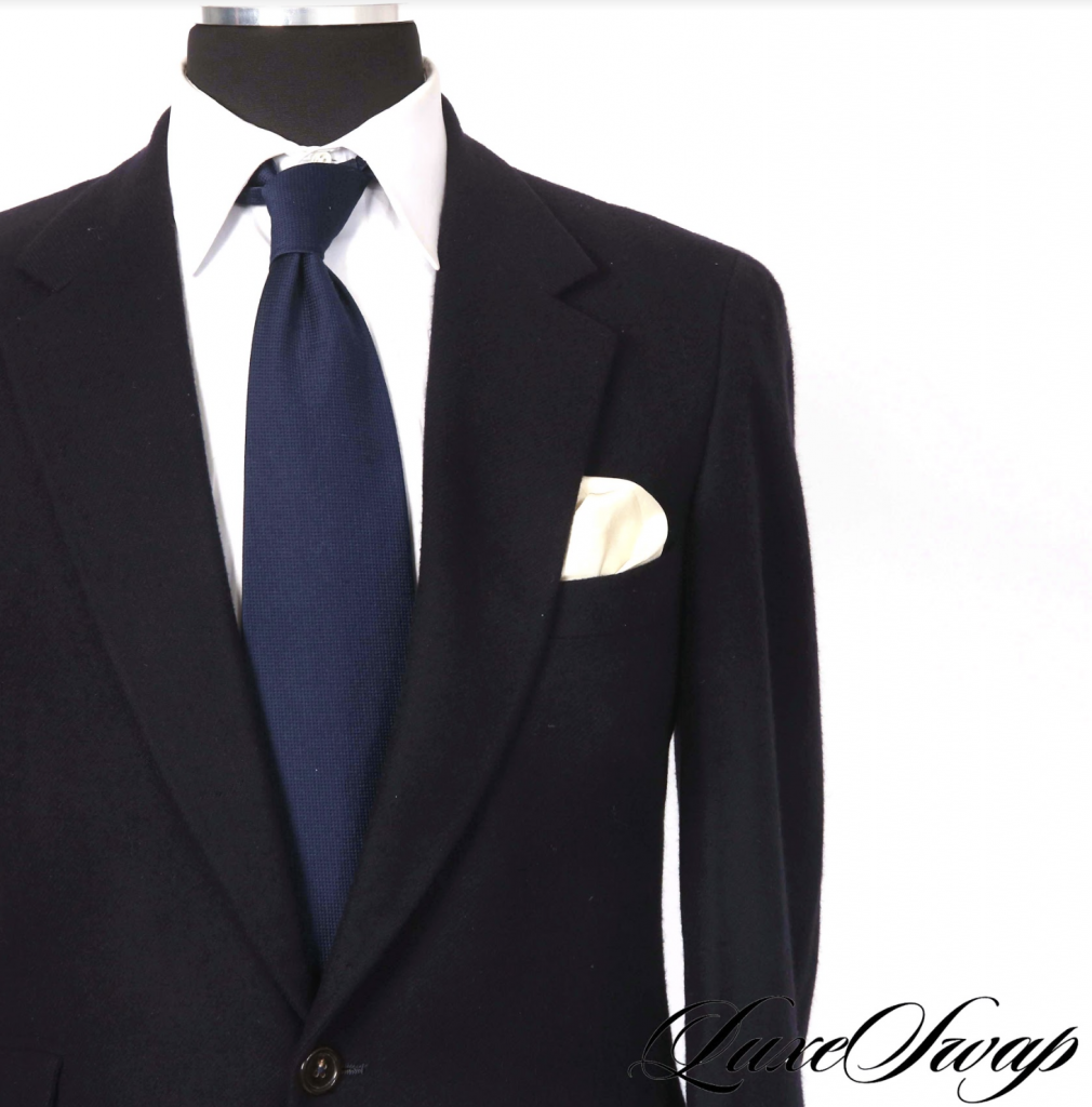 An Interview with Matthew Ruiz from LuxeSwap | Keikari.com