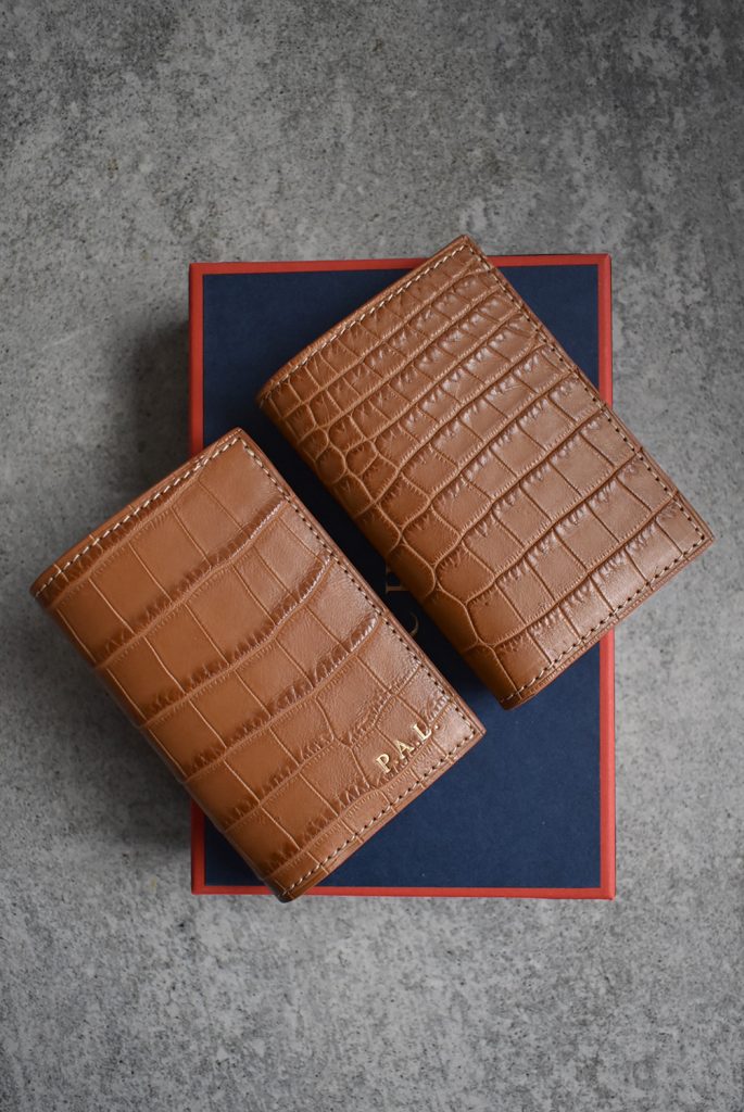 An Interview with Rory Nichols from Made By Nichols | Keikari.com ...