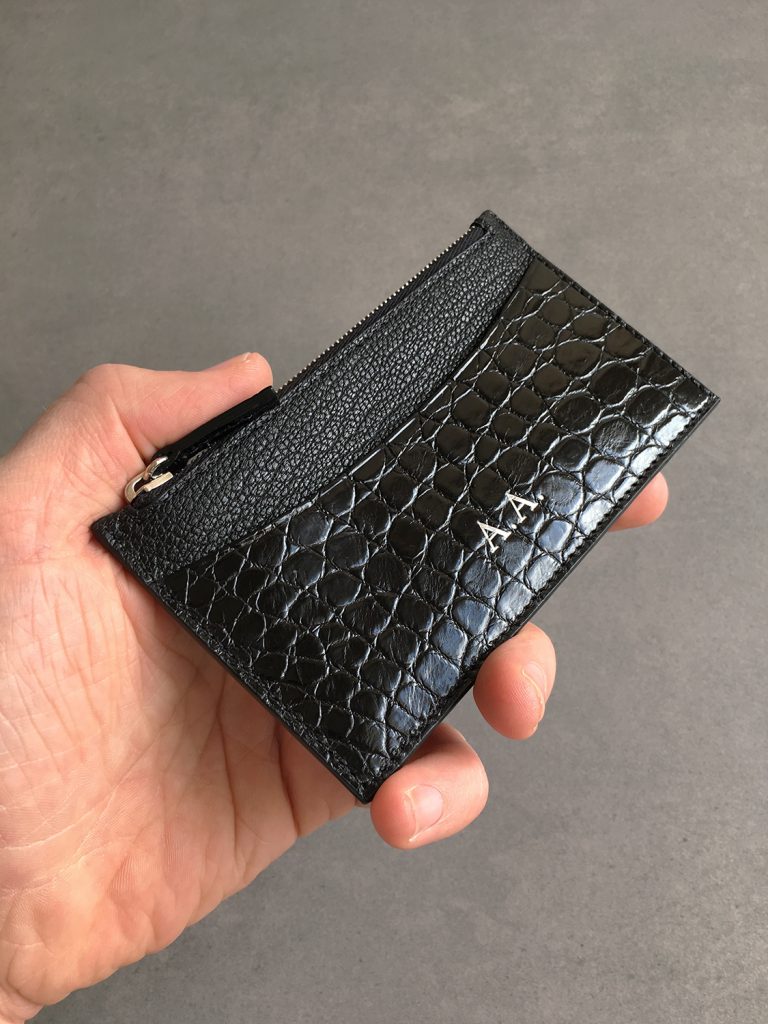 An Interview with Rory Nichols from Made By Nichols | Keikari.com ...