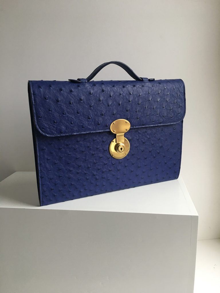 An Interview with Rory Nichols from Made By Nichols | Keikari.com ...