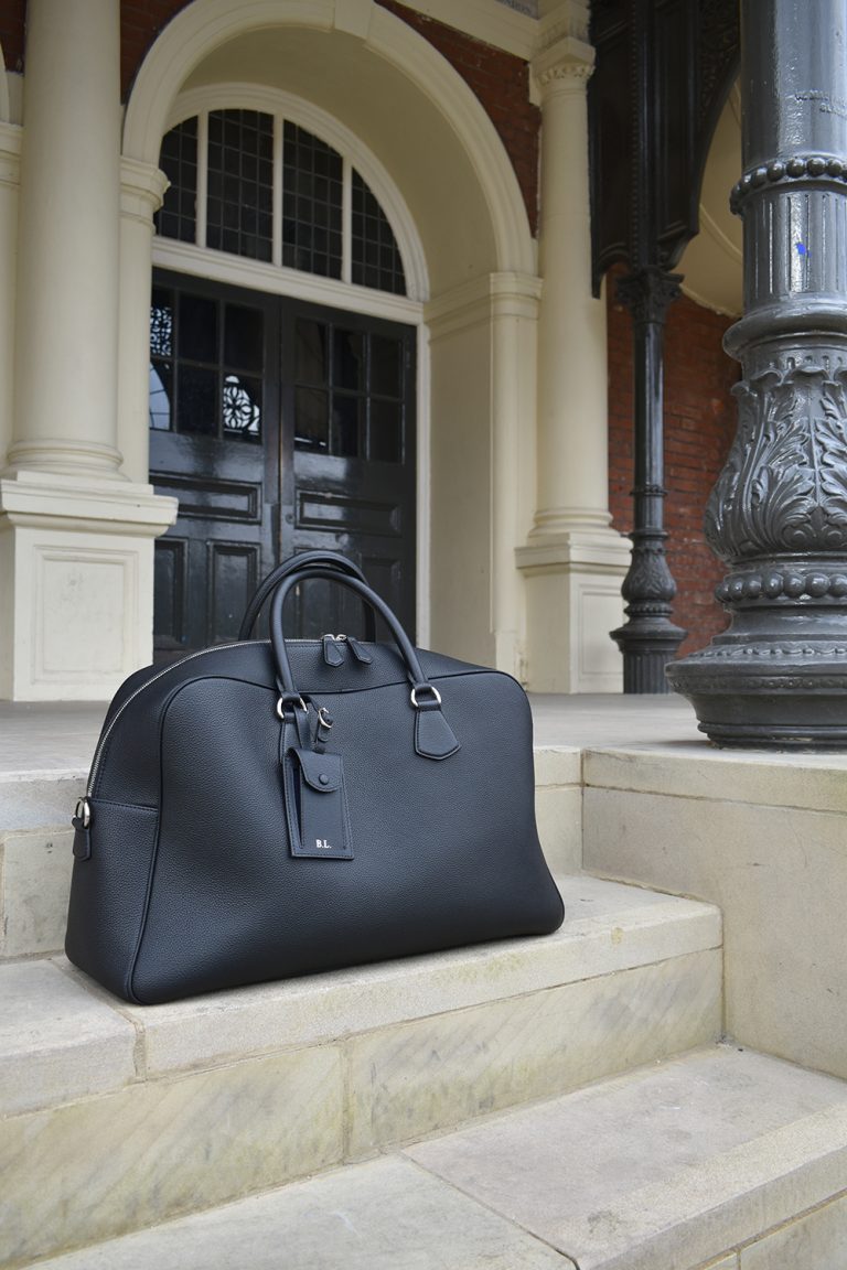 An Interview with Rory Nichols from Made By Nichols | Keikari.com ...